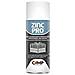 CAMP - Zinc Pro Camp 400 Ml Spray - Zinco Galvanizzante Spray Per ...