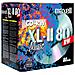 MAXELL - Audio Cd-rw In Jewel Case 80 Min 4x 700mb Music Xl2 Xlii ...