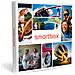 SMARTBOX - Smartbox - Cofanetto Regalo Coppia - Al Cuore Di Roma: 1 ...
