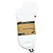 NIKE - Sportswear Everyday Essential No-show Socks 3 Pairs Dx5075-911 ...