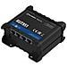 TELTONIKA - Rut951 Wifi / 4g Router With Global Module (rut951200000 ...