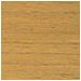 BIOFA - 8045 Opaco 5178 Rovere Chiaro 2,5 L- Olio A Base Acqua Per Mobili E Parquet - ePRICE