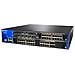 JUNIPER - SRX-GP-DUAL-T1-E1, Gigabit, SRX550, SRX650 - ePRICE