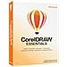 COREL - Draw Essentials 2024 Editor grafico 1 licenza /e - ePRICE