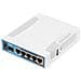 MIKROTIK - Mikrotik Hap Ac | Wifi Router | Rb962uigs-5hact2hnt, Dual ...