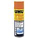 UHU - Adesivo Spray 500 Ml - ePRICE