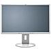 FUJITSU - Monitor 23.8" Led B24-8 TE PRO 1920x1080 Full HD Tempo di ...