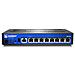 JUNIPER - SRX100H, POP3, HTTP, SMTP, IMAP, FTP, 216 x 147 x 36 mm, 1,1 ...