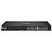 HPE - Switch Aruba Cx 6000 R8N87A con 24 Porte / 4SFP Colore Nero - ePRICE