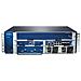 JUNIPER - Switch SRX1400 6 Porte 10/100/1000 - ePRICE