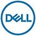 DELL SERVER E NETWORKING - Riser Dell BOSS per R450/R650xs ...