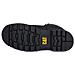 CAT - Scarpe Colorado Wc44100909 Taglia 40 Colore Nero - ePRICE