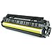 TOSHIBA - Toner Giallo E-studio 305 / 306 - ePRICE