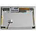 MICROSCREEN - MSC121X20-007G Display ricambio per notebook - ePRICE