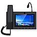 FANVIL - Fanvil A308i - Android Touch Screen Console Ip Phone - ePRICE