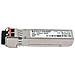 BLUEOPTICS - Transceiver Sfp+ compatibile Netoptics Sfp+kt-er ...