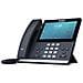 YEALINK - Yealink Sip T67 - Series T67 Lte Phone Business / Wi-fi ...