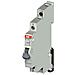 ABB - Interruttore 2p 32a - Abb E211/32/20 - ePRICE