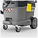 KARCHER - Aspiratore Solidi Liquidi NT 30/1 Tact L Capacità 30L Potenza 1380W - ePRICE