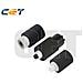 KYOCERA - Cet Long Life Paper Pickup Roller Kit Kyocera #2br06520 - ePRICE