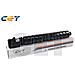COMPATIBILE CANON - TONER COMPATIBILE - Cartuccia Cpp Canon C-Exv51 ...