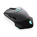 DELL - Alie. 610m Wired Gaming Mouse Aw610m - ePRICE