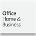 MICROSOFT - Office Home and Business 2024 1 Licenza Completa Italiano Box - ePRICE