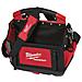 Milwaukee - Borsa Per Attrezzi Packout Milwaukee - 40cm - 4932464085 ...