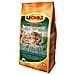 Monge - Lechat Croccantini Indoor Pollo Riso Kg. 1,5 - ePRICE