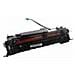 Samsung - Jc91-01080a Fuser Unit Per Samsung Clp 360 365 Clx 3300 3305 ...