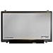 MICROSCREEN - MSC140F30-047M Display ricambio per notebook - ePRICE
