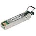 DIGITUS - GBIC (SFP) 10Gbps, 0.3km, mini-GBIC, LC, IEEE 802.3ae - ePRICE