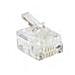 Intronics - Modular Connector RJ-45 - ePRICE