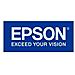 EPSON - Cassetto Carta per Stampante 500 Fogli - ePRICE