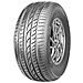 APLUS - Pneumatico Aplus A607 Xl 235/65r17 108h - Estivo - ePRICE