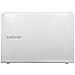 SAMSUNG - BA75-04423A Coperchio ricambio per notebook - ePRICE