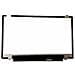 MICROSCREEN - MSC140H30-033G Display ricambio per notebook - ePRICE
