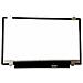 MICROSCREEN - MSC140H30-033M Display ricambio per notebook - ePRICE