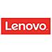 LENOVO - 4F17A14487 Ventola di Raffreddamento per Server - ePRICE