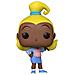 FUNKO - The Proud Family: Louder And Prouder Pop! Disney Vinyl Figure ...