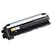 PROPART - TONER COMPATIBILE - Black Comp Hl3140,3142,3150,3170,dcp9020 ...