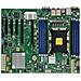 Supermicro - X11SPI-TF ATX server / workstation motherboard - ePRICE