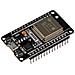 JOY-IT - Nodemcu Esp32 Scheda Di Sviluppo 240 Mhz Tensilica Lx6 - ePRICE