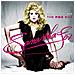 CHERRY POP - Samantha Fox - Play It Again, Sam - The Fox Box (2 Cd+2 ...