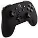 POWER A - Gamepad Power A Switch Wireless Fusion Pro 1515672-01 - ePRICE
