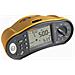 BEHA - Fluke 1663 Itdk Multimeter Digitales Multimeter Cat Iii 500v,cat ...