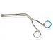 GIMA - PINZA MAGILL STERILE - 20 cm - pediatrica - ePRICE