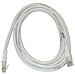 MICROCONNECT - CAT6 UTP 5m LSZH 5m Bianco cavo di rete - ePRICE