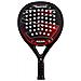 SOFTEE - Racchetta Padel Adulto Pro Master Evolution Softee - ePRICE
