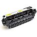 HP - Fuser Assembly 220v Japan Compa M600,m601,m602#rm1-8396-000 - ePRICE